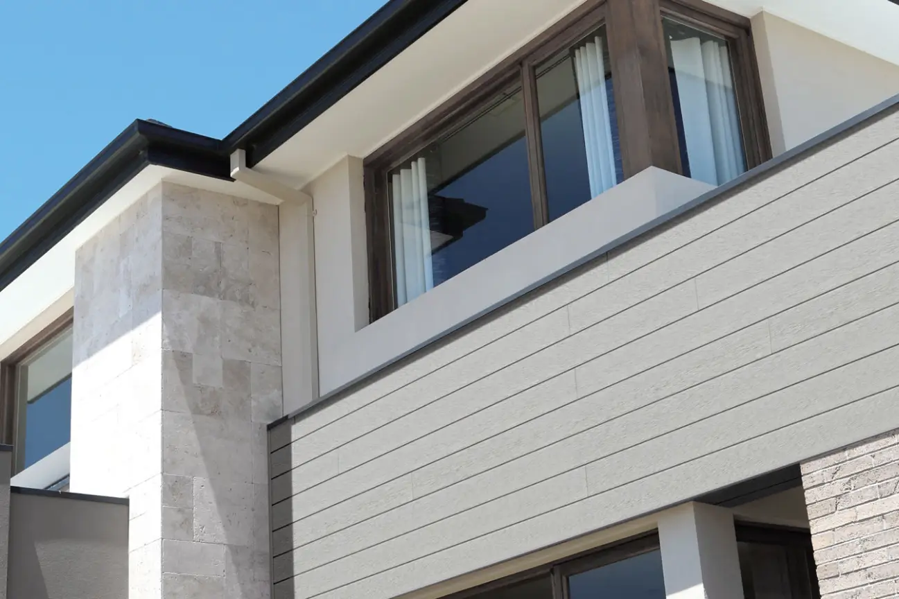 Careers | Top 1 Exciting Opportunities Cladding Auckland