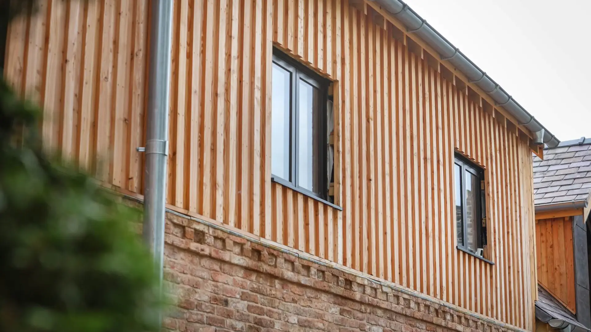 Cladding Cost Calculator NZ: Accurate Pricing Guide